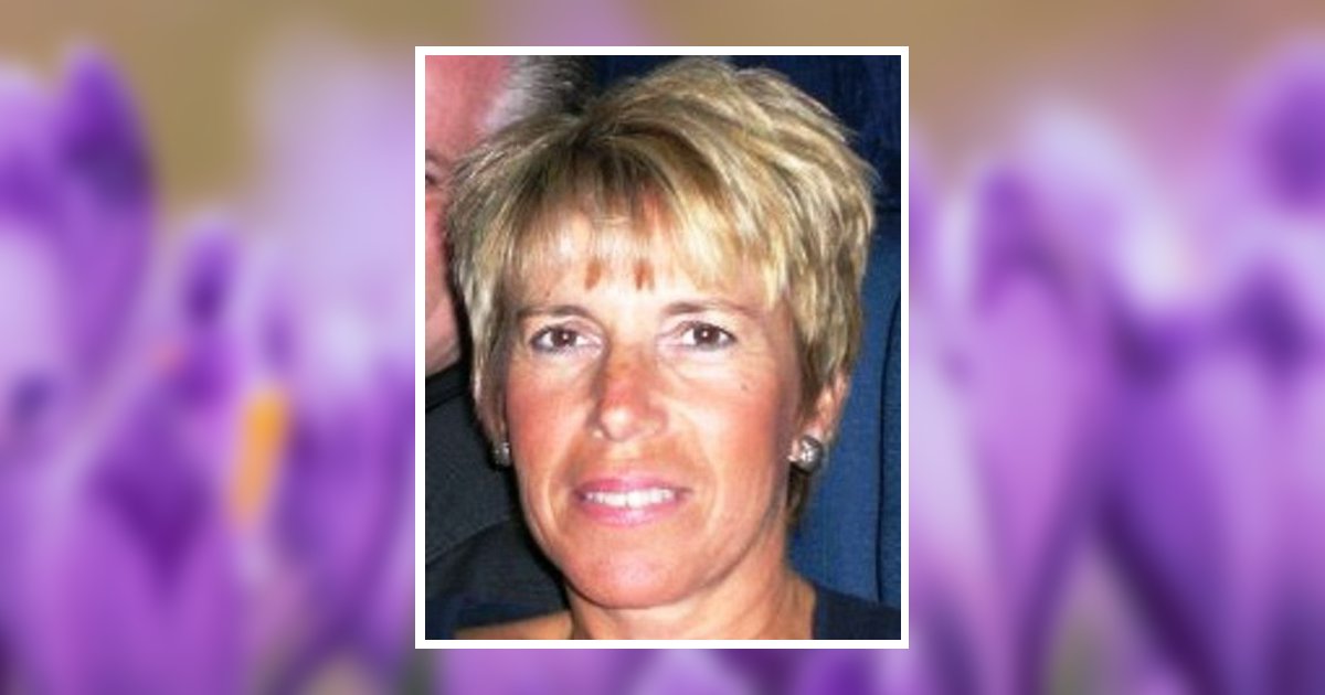 Janet E. Pacini Obituary November 19, 2011 - New Comer Albany