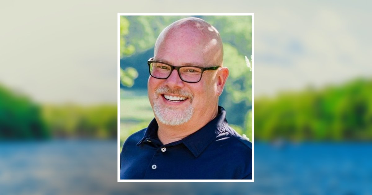 Christopher Brannon Surratt Obituary February 23, 2025 - Moody Funeral Services