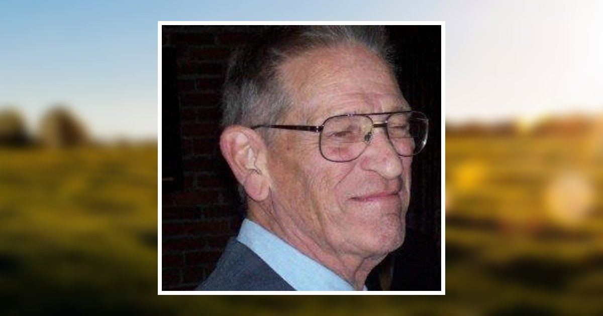 Lawrence J. Haake Obituary August 24, 2019 - Park Lawn Funeral Homes