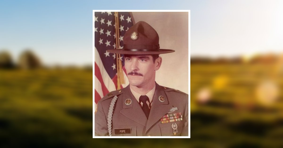 William Pope, Jr Obituary May 5, 2017 - Harpeth Hills Memory Garden ... William Pope, Jr Obituary May 5, 2017 - Harpeth Hills Memory Garden ...