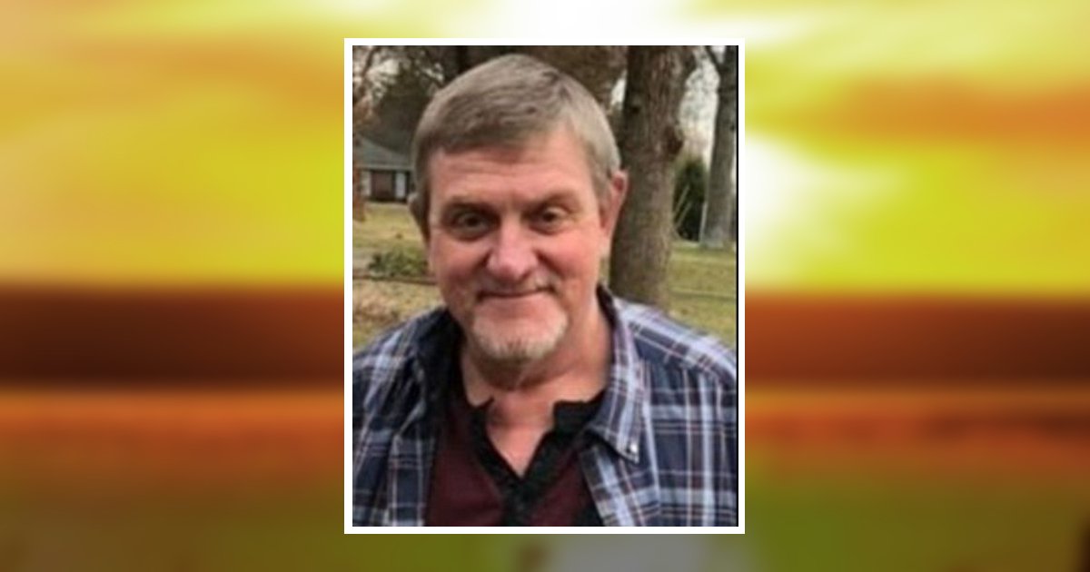 James Alan Elsey Obituary February 4, 2025 - Goodwin-Sievers Family ...