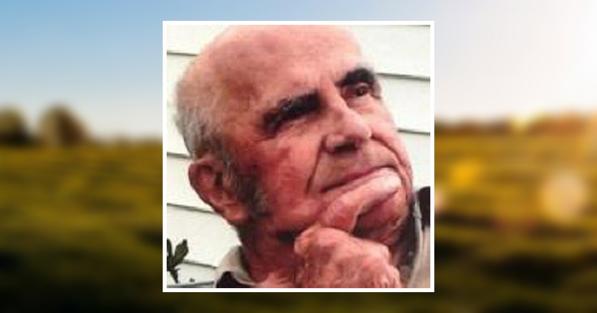 Robert A. Marcott Obituary December 2, 2013 - Cotter Funeral Home