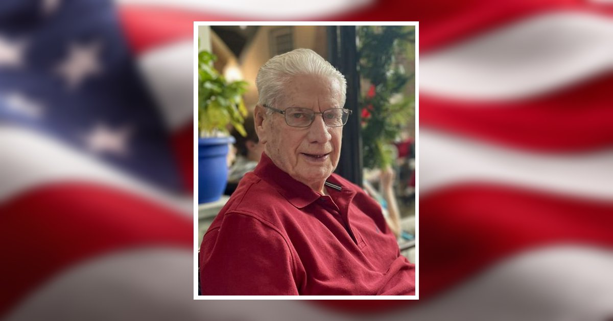 Lt. Col. Nolan Clifton Alcock, USAF, Ret. Obituary March 15, 2025 ...