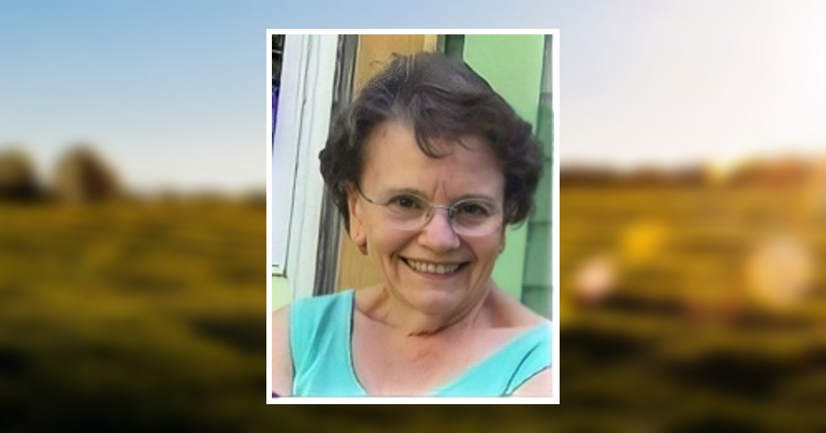 Doris M. Sherburne Obituary December 11, 2022 - Cournoyer Funeral Home ... Doris M. Sherburne Obituary December 11, 2022 - Cournoyer Funeral Home ...