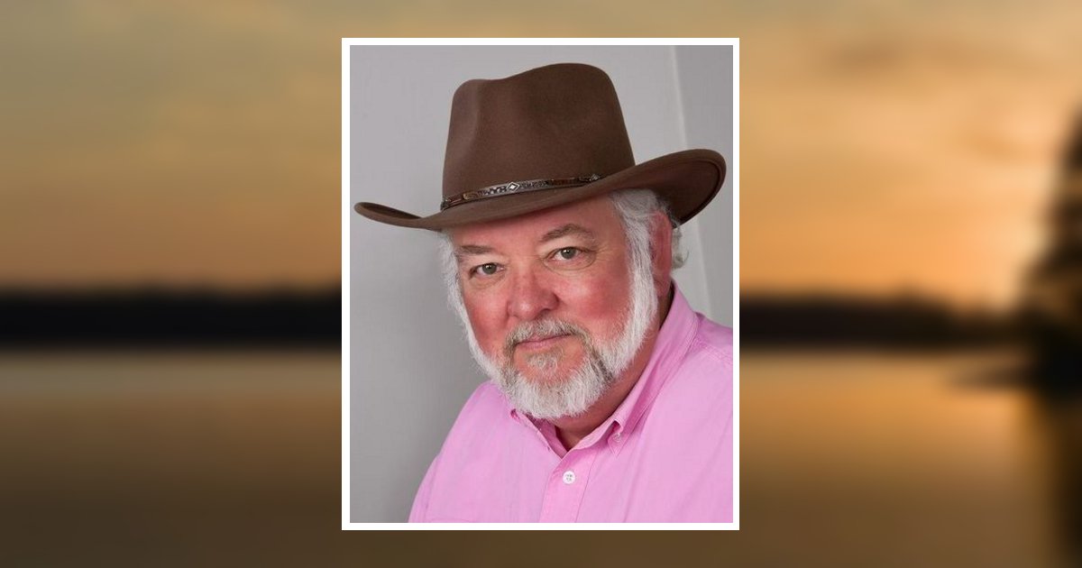 George Alexander Weimer, Jr. Obituary September 6, 2023 - Midlothian ...