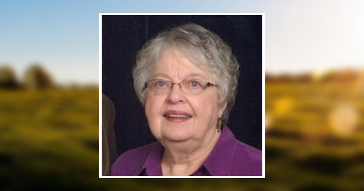 Kathleen "Kitty" Sather Obituary October 29, 2021 - Gearty-Delmore ...