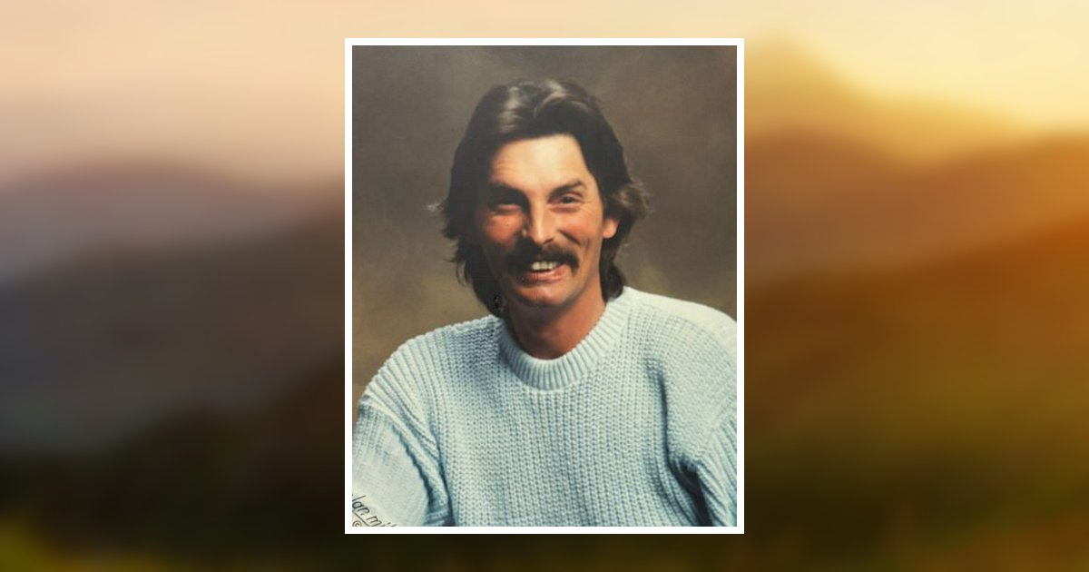 Douglas "Doug" Keith Cheesman Obituary June 22, 2024 - Hinsey-Brown ...