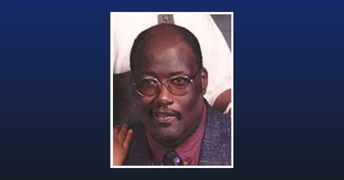 Robert L. ''Bobby'' Sherrell Obituary October 1, 2001 - Toland-Herzig ...