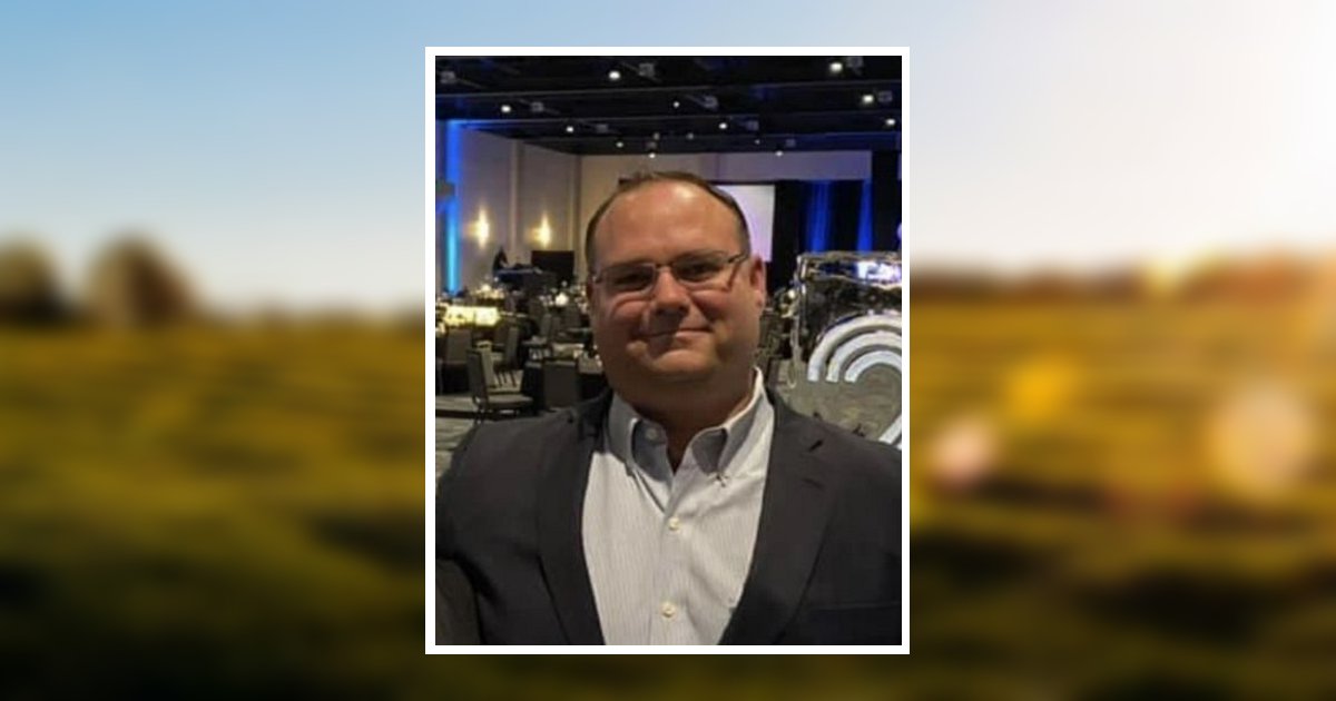 Johnny Eugene Keefer Obituary January 24, 2022 - Grace Gardens Funeral ...