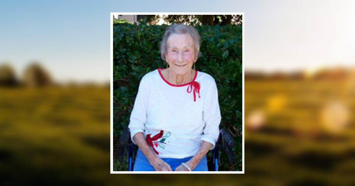 Eleanor Butler Obituary November 19, 2011 - Lawrence Brown Service ...