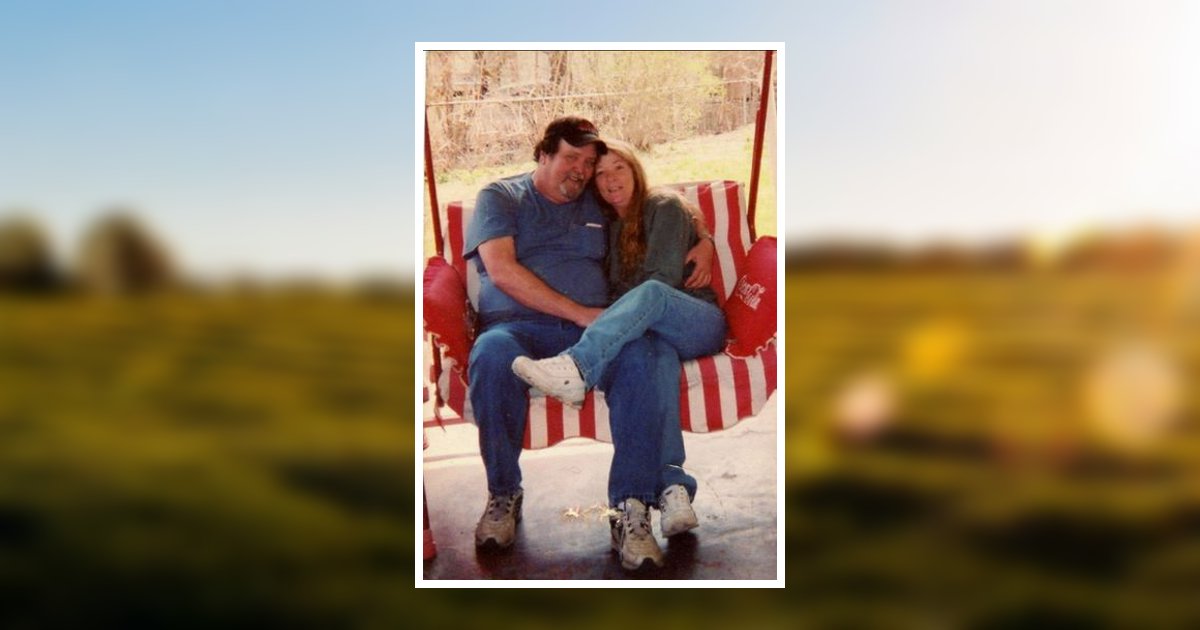 Larry Paugh Obituary June 29, 2017 - Boal Funeral Home, P.A.