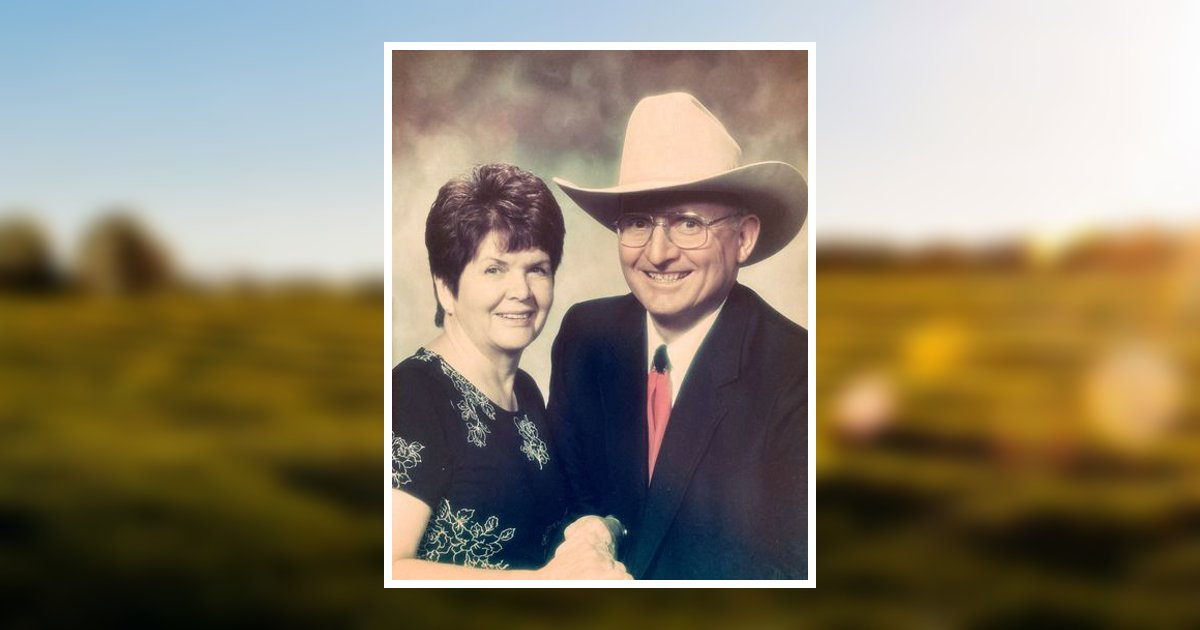 Scott Harvey Watts Obituary January 15, 2021 - Olpin Stevens Funeral Home