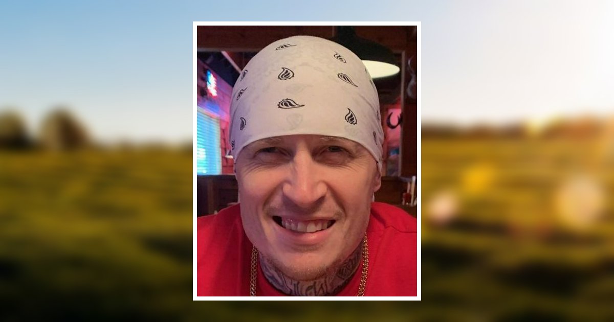 Justin Godwin Obituary October 20, 2022 - Andrew K. Coffman Funeral ...