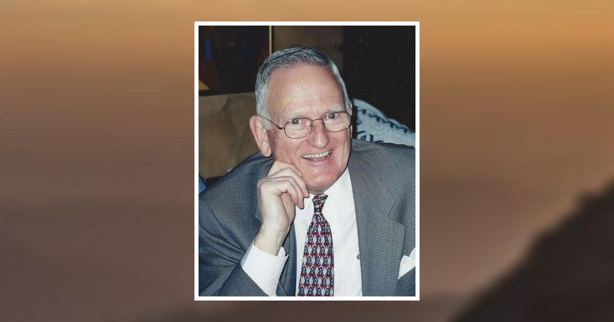 Andrew neth (Ken) Borwick Obituary April 2, 2015 - Basic Funerals and ...