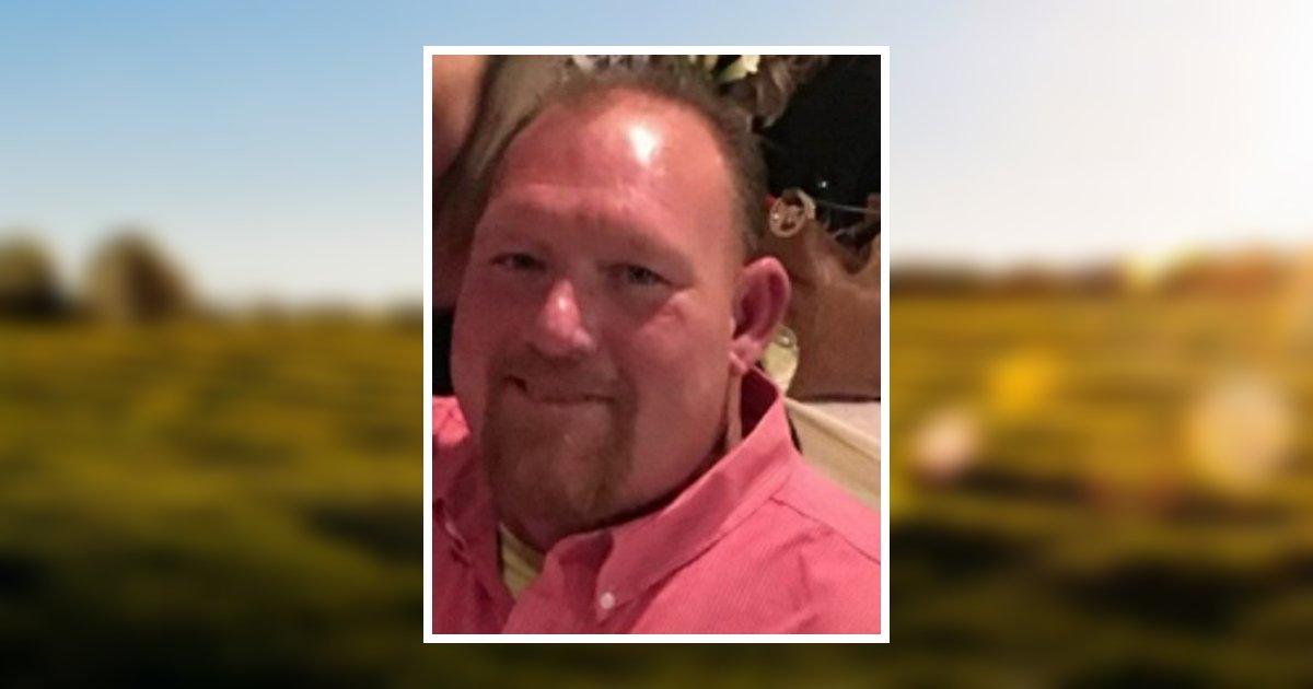 Steven R. Johnson Obituary October 28, 2021 - Kurtz Memorial Chapel