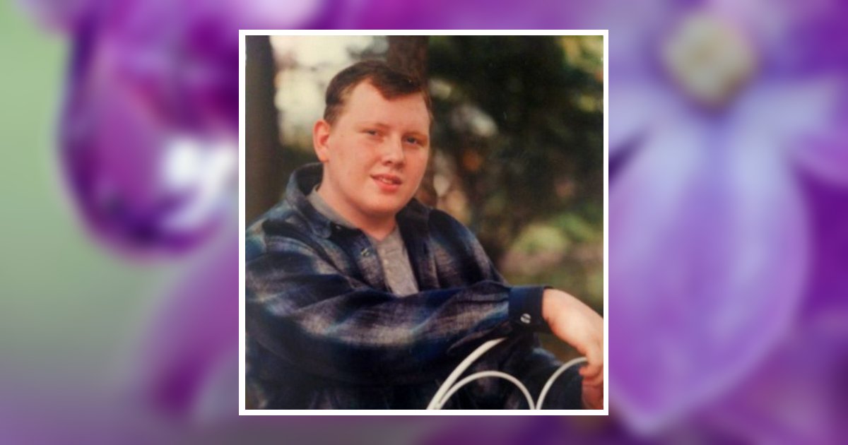 Michael F. Lowery Obituary November 3, 2022 - Indiana Funeral Care