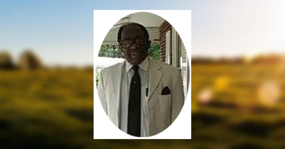 Howard Beeks Obituary September 5, 2018 - Watkins, Garrett & Woods ...