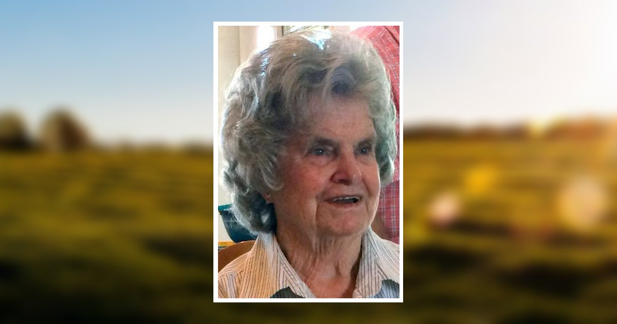 Sandra Lee Rabehl Obituary December 17, 2021 - Bowman Funeral Directors