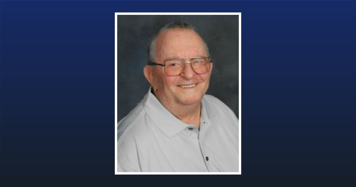 Robert D. Robert D.