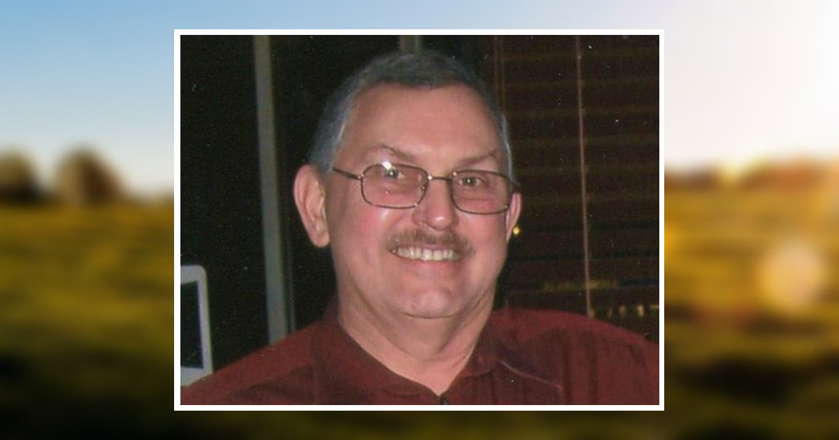 Harry Howes, Sr. Obituary April 20, 2018 - Lawrence Funeral Home