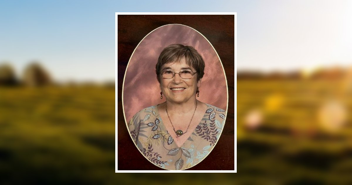 Zena "Sue" Serka Nunziata Obituary December 27, 2023 - Moloney Family ...