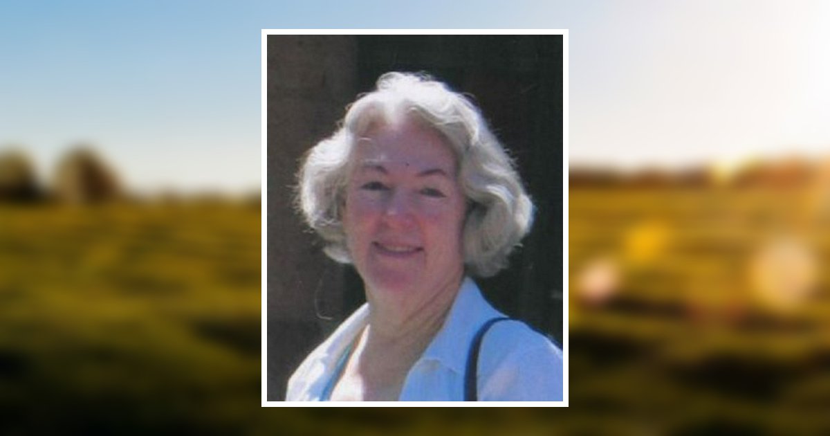 Billy Ivy Obituary July 25, 2019 - Kimble Funeral Home