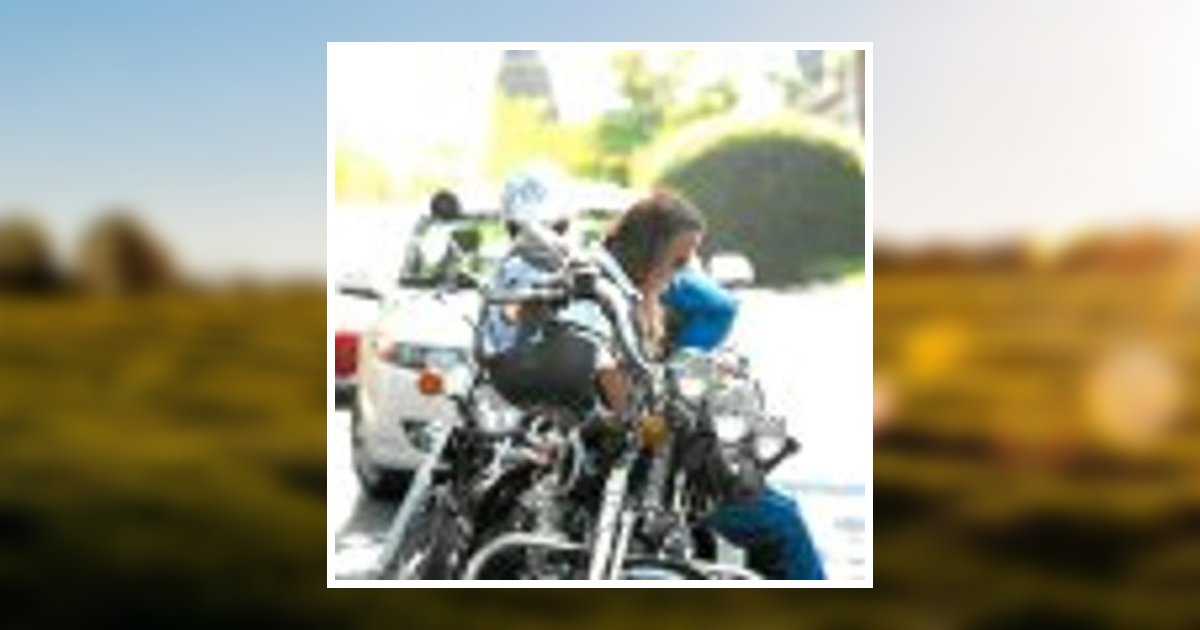 Robert Shaffer Obituary May 3, 2020 - Buck-Murphy Funerals & Cremations