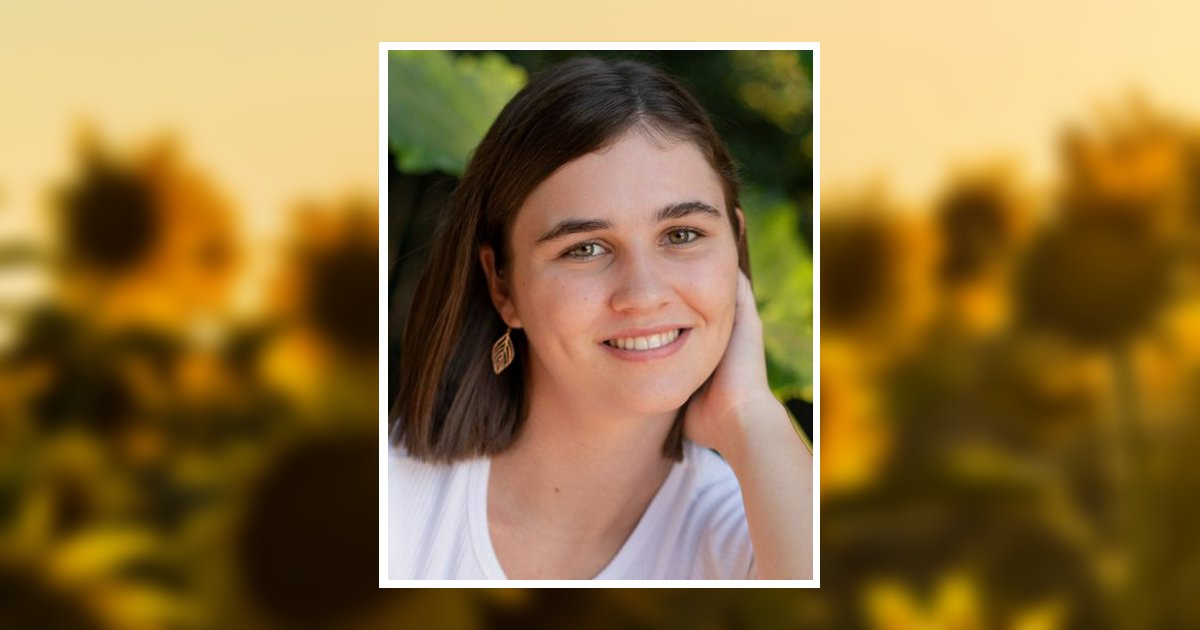 Grace Maxwell Obituary January 29, 2025 - Cozine Memorial Group