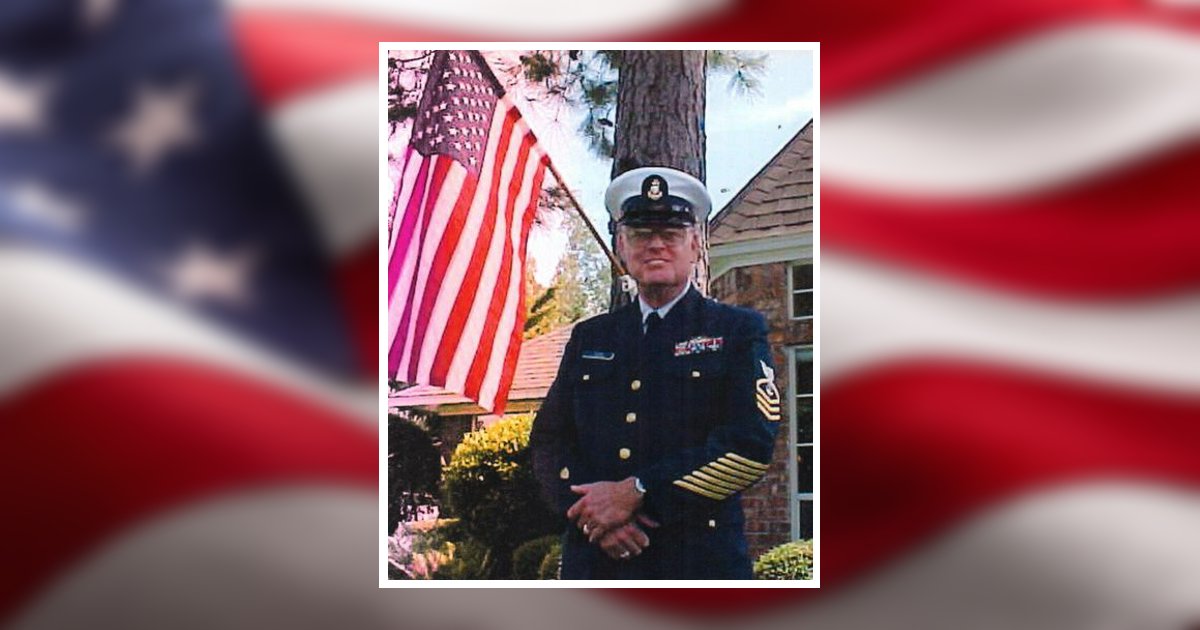 James Lyle Clark Obituary May 28, 2024 - Latimer Funeral Home