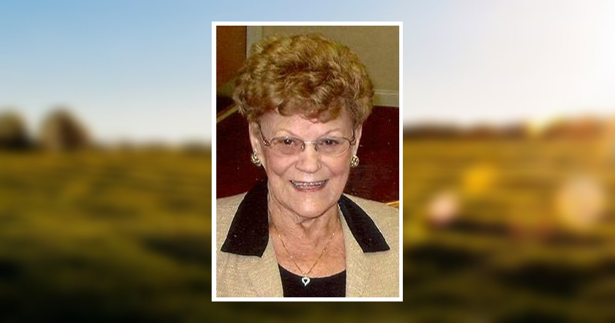 Shirley Franklin Key Hicks Obituary March 13, 2010 - Moody Funeral Services Shirley Franklin Key Hicks Obituary March 13, 2010 - Moody Funeral Services