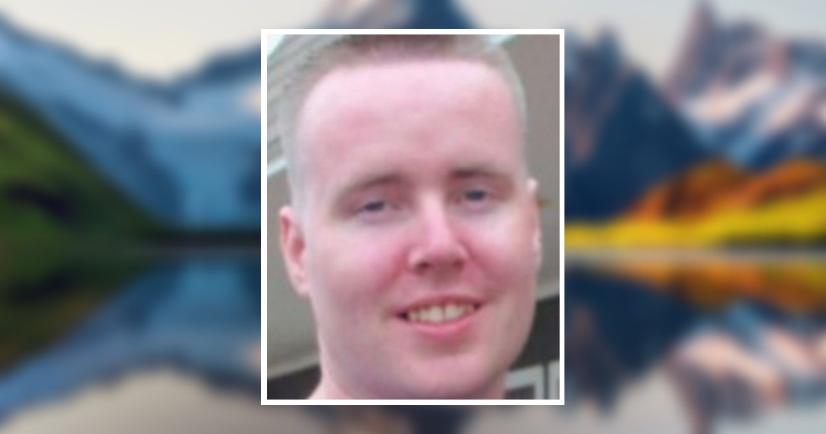 Robert John Ballis Obituary January 6, 2025 - Mueller-Bies Funeral Homes