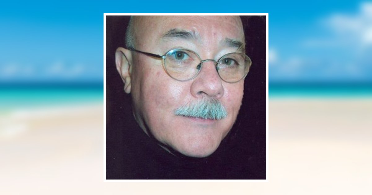 Joseph Mark Ahearn Iii Obituary June 27, 2016 - Newcomer Kentuckiana