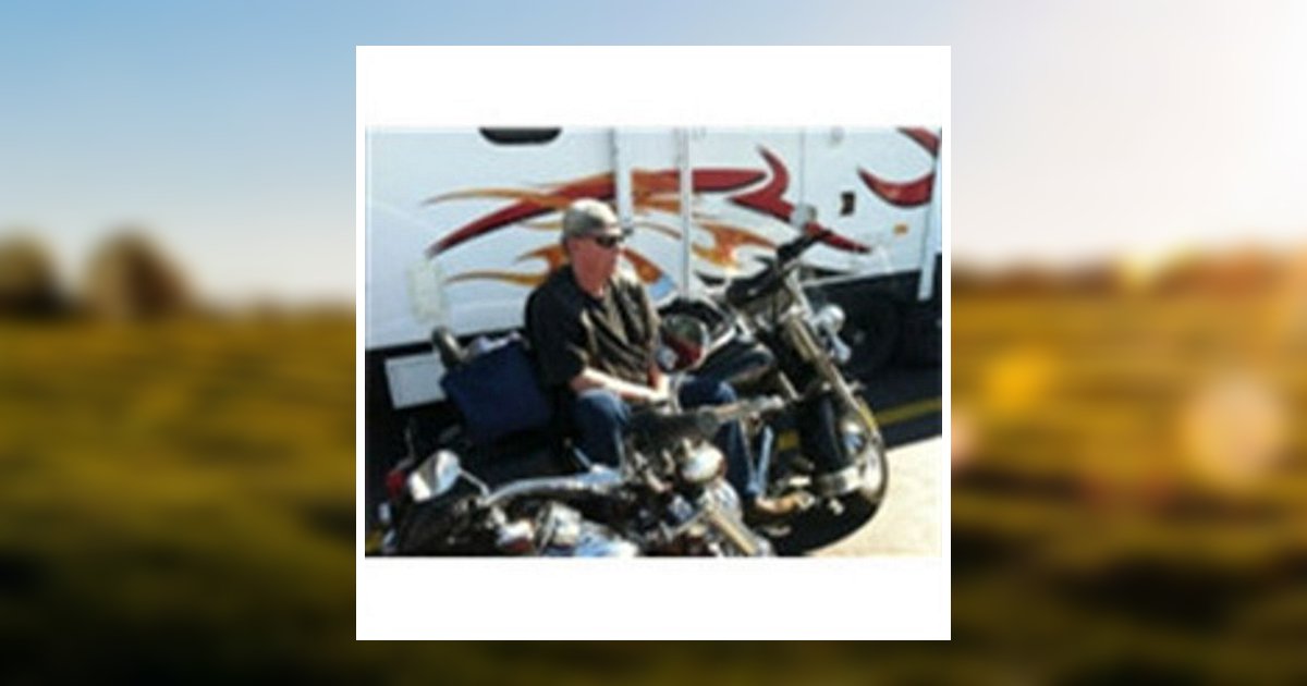 Dominic "Mickey" Sorg Obituary April 21, 2013 - Melancon Levingston ...