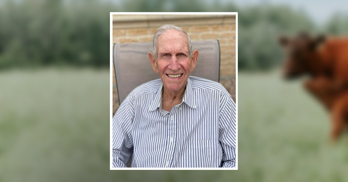 Chad William Boone Obituary August 6, 2024 - Baum-Carlock-Bumgardner