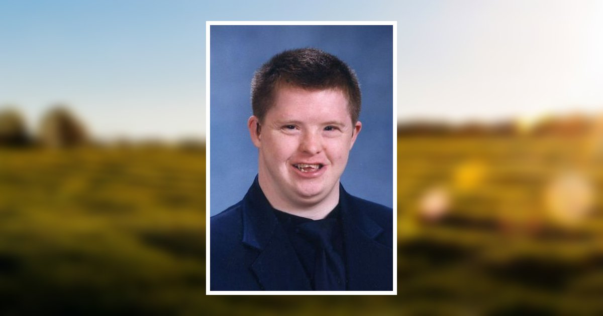 Steven S. Taylor Obituary December 20, 2016 - Farley Estes and Dowdle ...