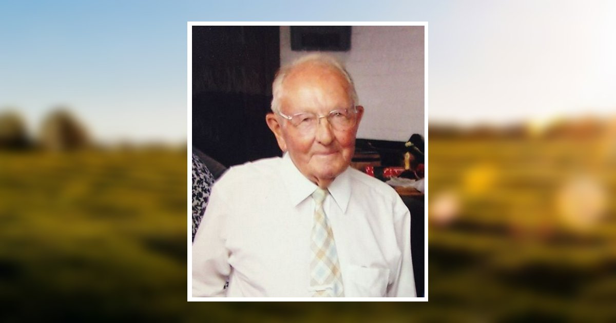 James 'Jim' Rodney Groff Obituary May 15, 2014 - Flanner Buchanan ...