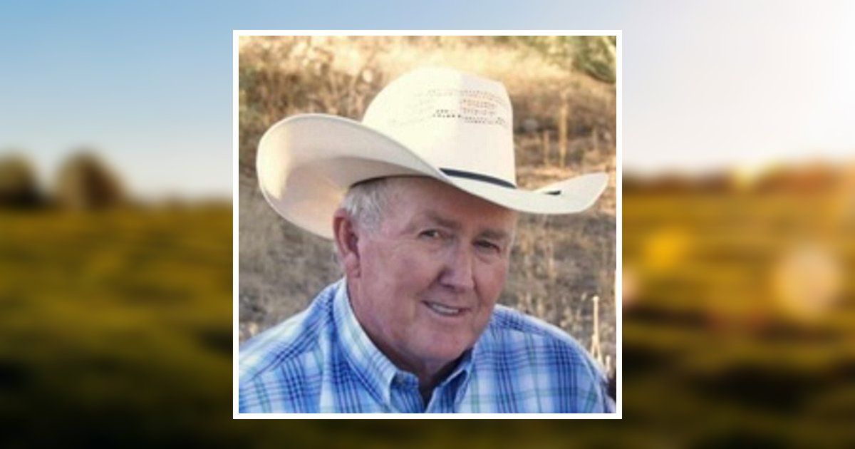 Joe Arthur Clem Obituary February 7, 2018 - Burnham Mortuary