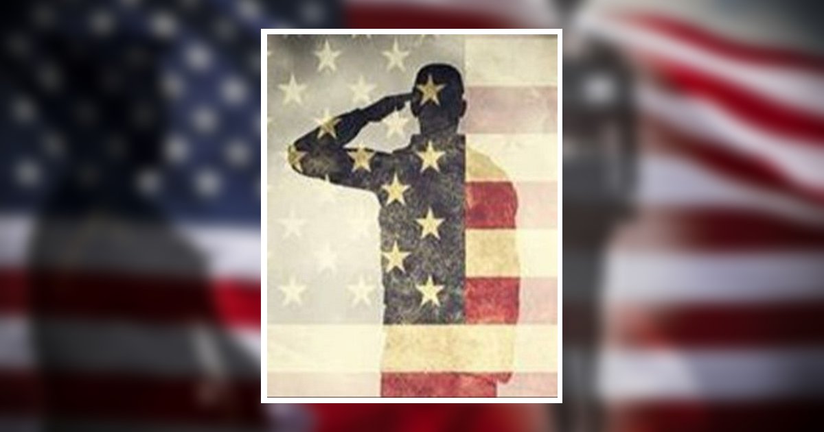 Bobby Joe Nealon Obituary February 22, 2023 - Seaver Brown Funeral Service