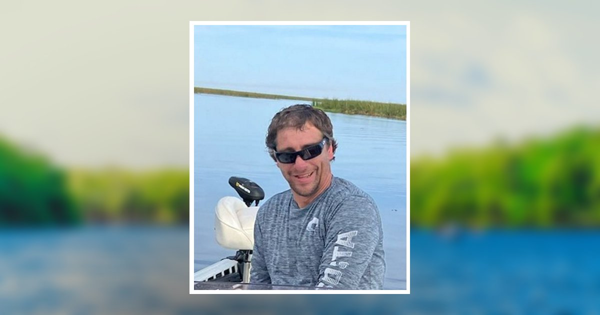 Steven Wayne "Tubby" Whittington Obituary May 1, 2024 - Spann Funeral ...