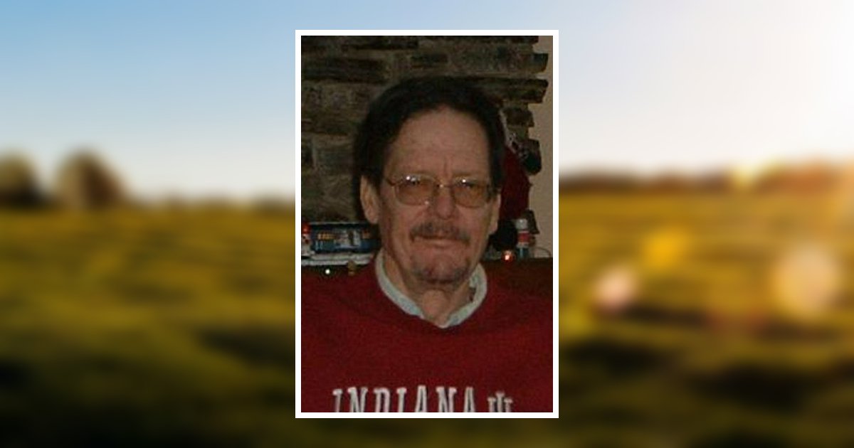 Donald Wayne Gorman Jr. Obituary 2018 - Day & Genda Funeral Homes