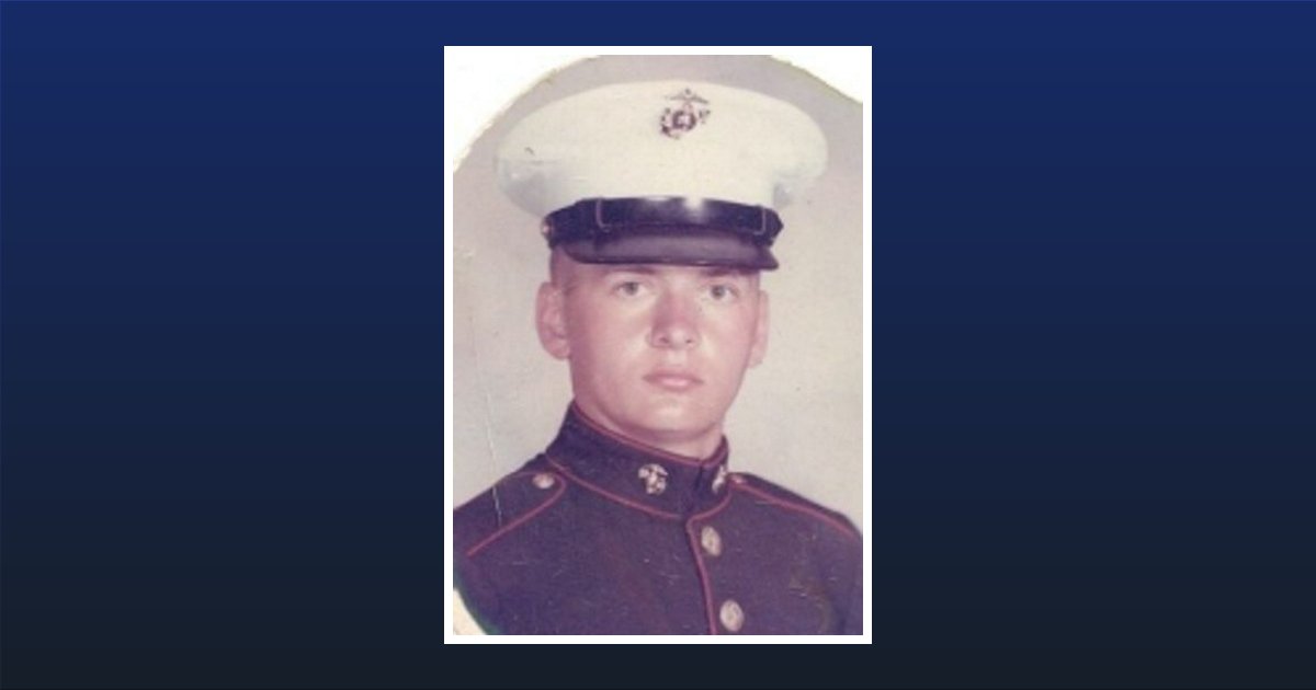 Samuel L. Loibl Obituary August 6, 2013 - Toland-Herzig Funeral Homes ...