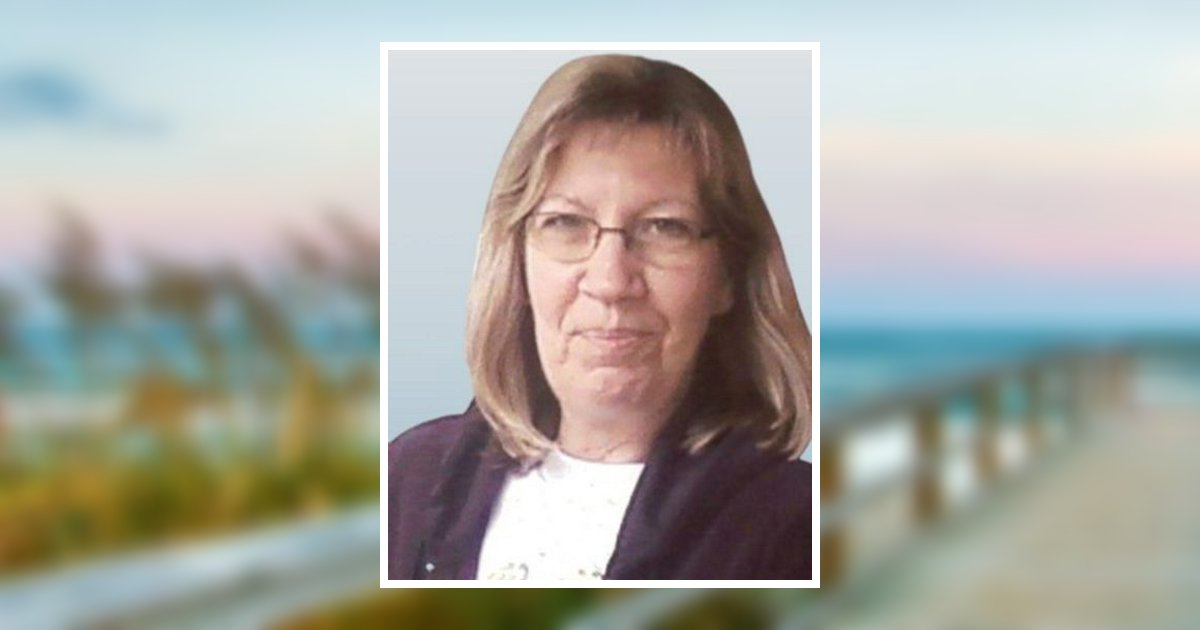 Jeanette Stamper Russell Obituary October 19, 2024 - Hartsell Funeral Homes