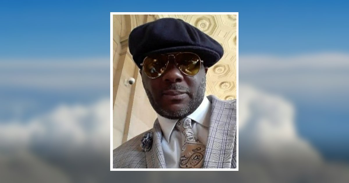 Harry Lee "Tray" Gist, III Obituary December 9, 2024 - Slone and Co ...