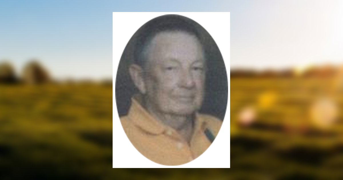 George Mears Obituary September 14, 2006 - Crosier - Pearson Cleburne ...