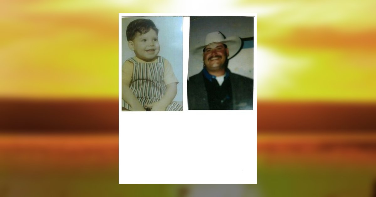 Arthur J. Ponce Obituary February 11, 2024 - Kern River Family Mortuary