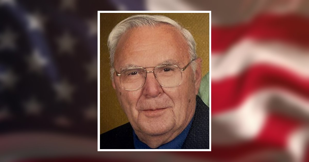 Caryl Newitt Obituary December 26, 2025 - Barile Funeral Home