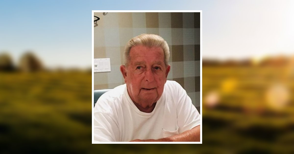 John J. Roderick Obituary November 17, 2021 - Nardolillo Funeral Home