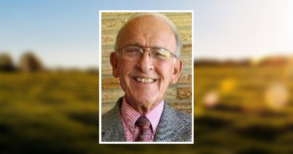 Lester Stanley, Sr. Obituary December 24, 2017 - Johnson Funeral Home