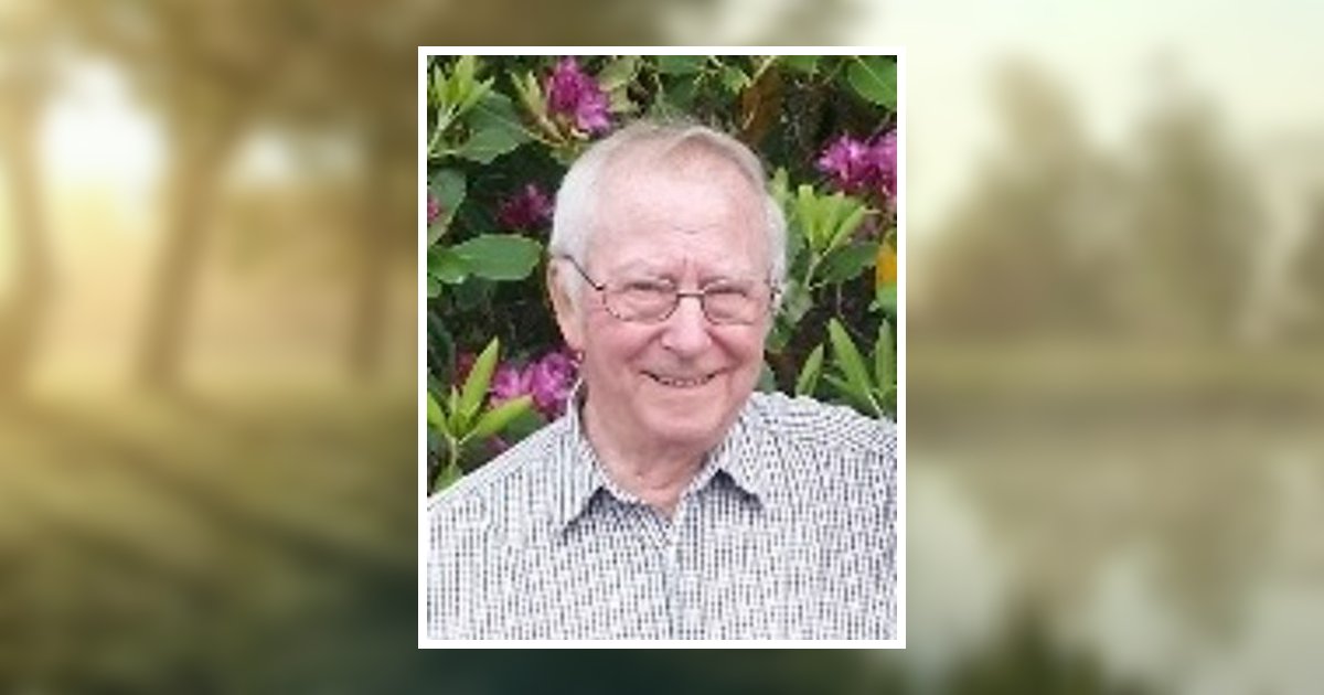 Clell Keith Obituary September 20, 2023 - West Family Funeral Services