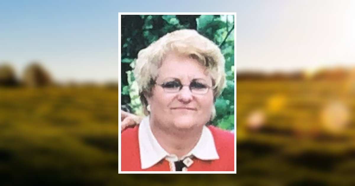 Constance Kelly Obituary September 6, 2020 - Hart Funeral Home - Tahlequah